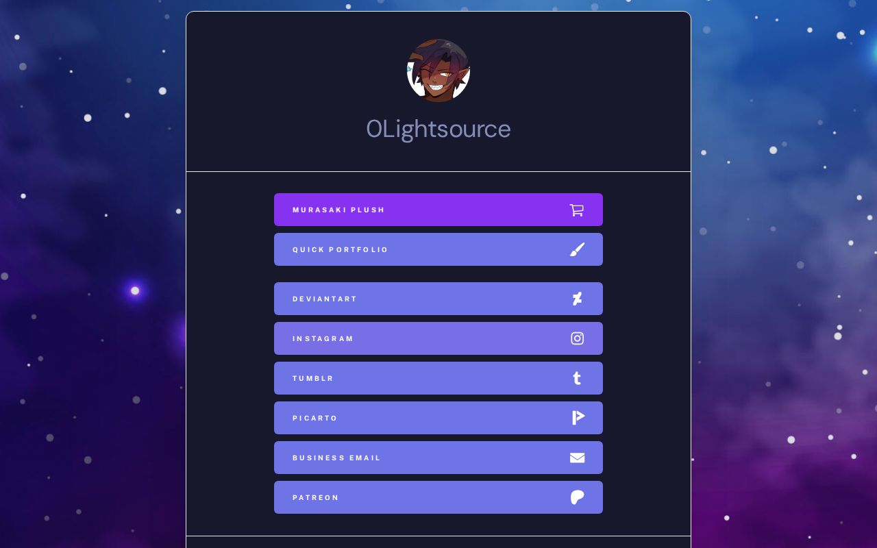 0Lightsource